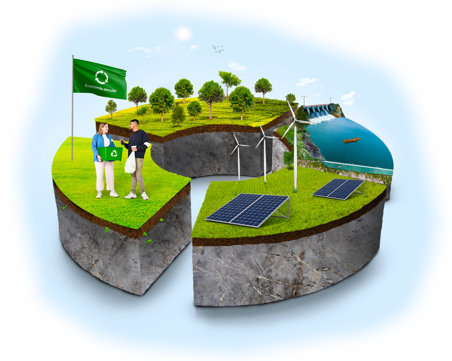 Oxify.Earth – Oxify.Earth